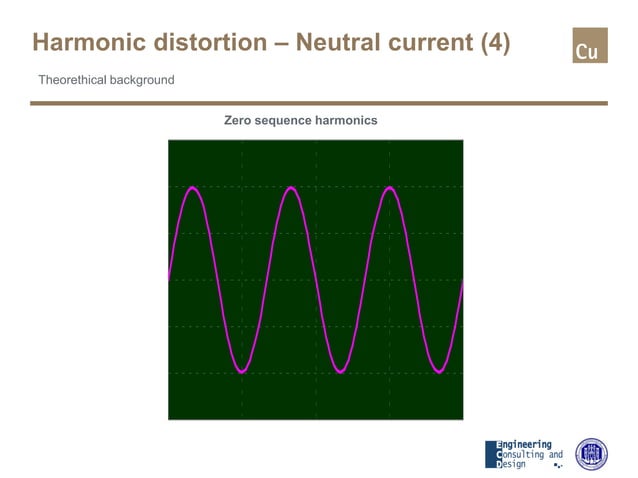 Neutral sizing - Power cable | PDF | Physics | Science