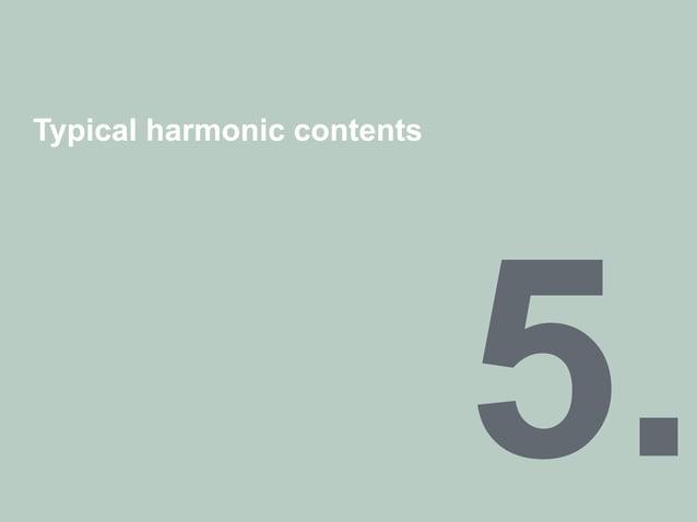 Neutral sizing - Power cable | PDF | Physics | Science
