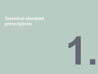 Neutral sizing - Power cable | PDF