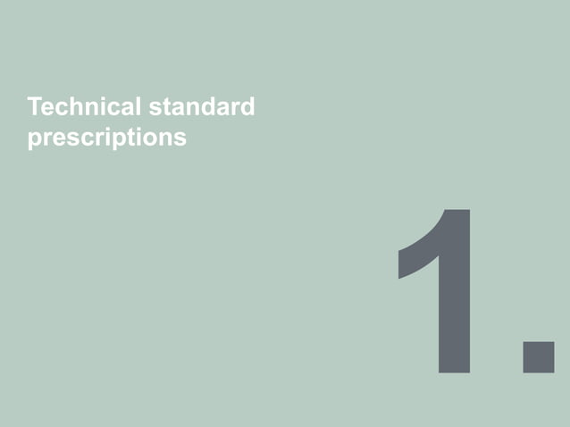 Neutral sizing - Power cable | PDF | Physics | Science