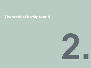 Neutral sizing - Power cable | PDF
