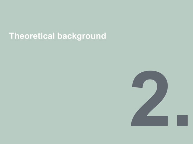 Neutral sizing - Power cable | PDF | Physics | Science