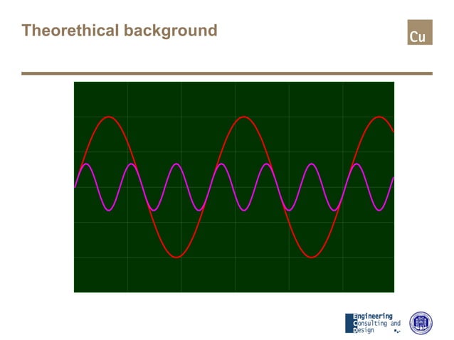 Neutral sizing - Power cable | PDF | Physics | Science
