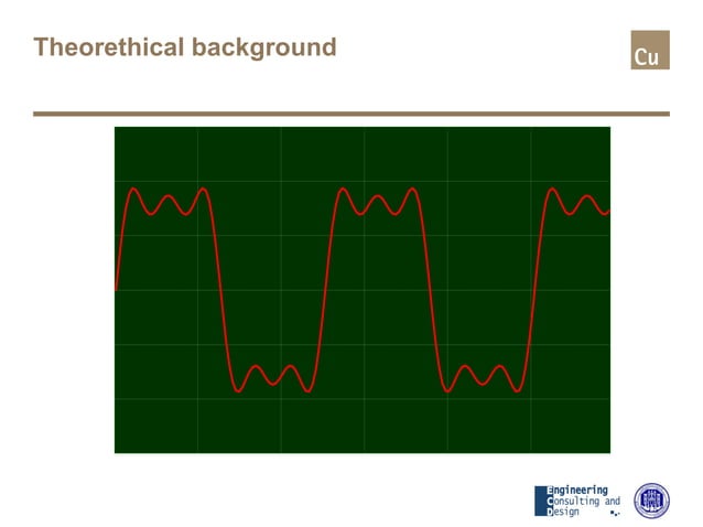 Neutral sizing - Power cable | PDF | Physics | Science