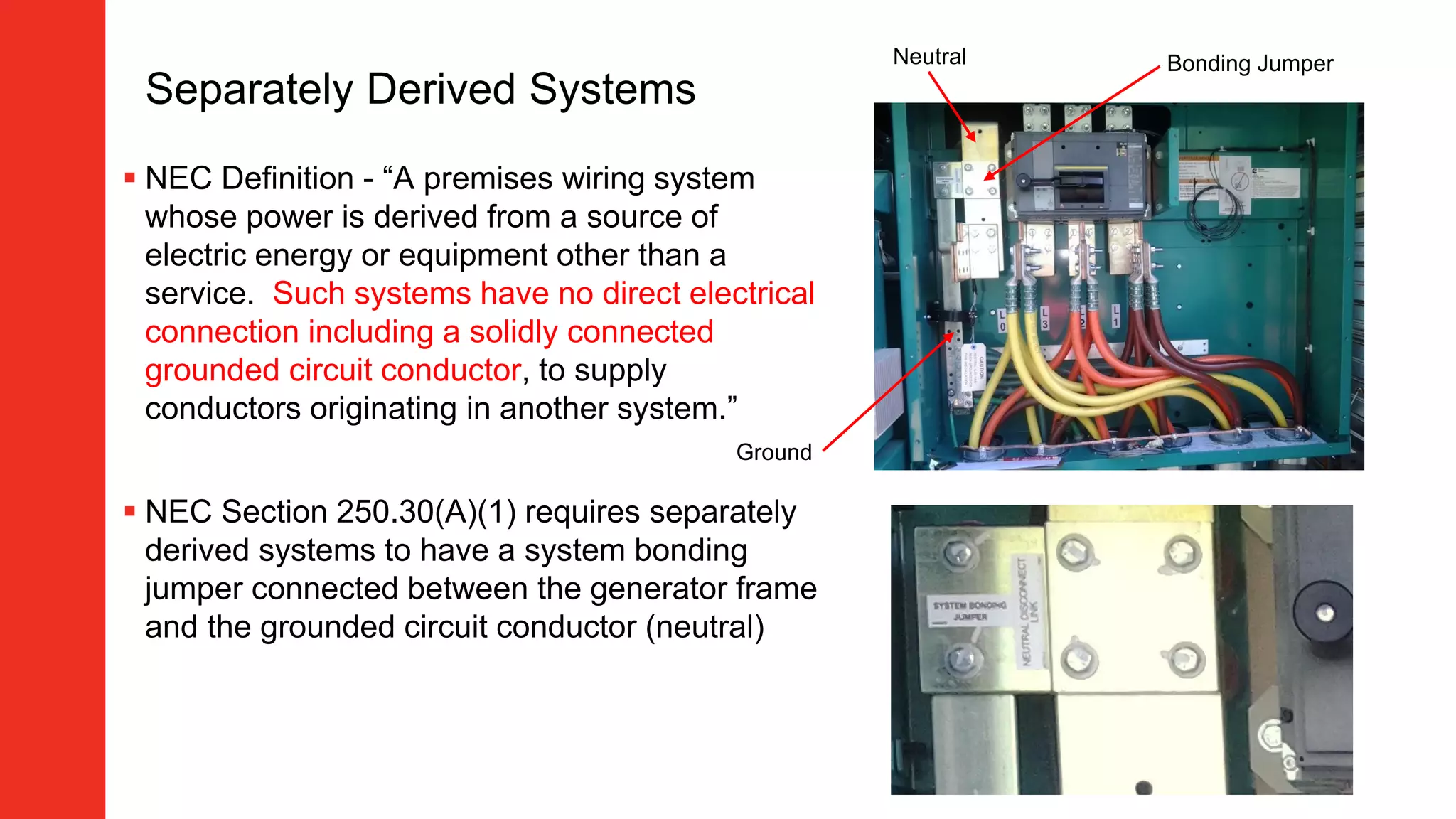 NEUTRAL TO GROUND BONDING.pdf