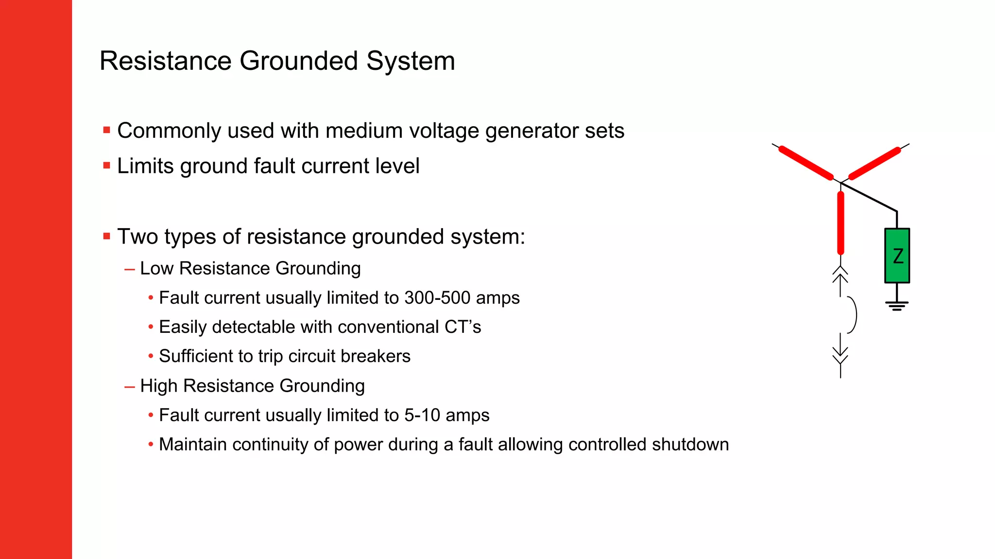 NEUTRAL TO GROUND BONDING.pdf