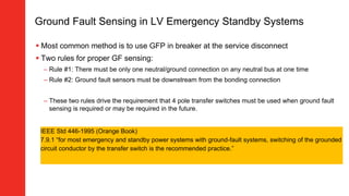 NEUTRAL TO GROUND BONDING.pdf