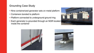 NEUTRAL TO GROUND BONDING.pdf