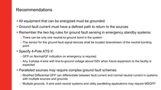NEUTRAL TO GROUND BONDING.pdf