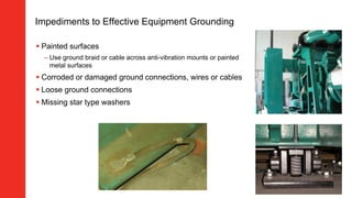 NEUTRAL TO GROUND BONDING.pdf