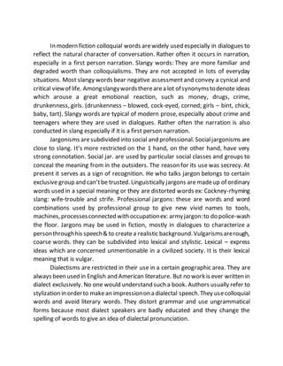 Neutral words | DOCX