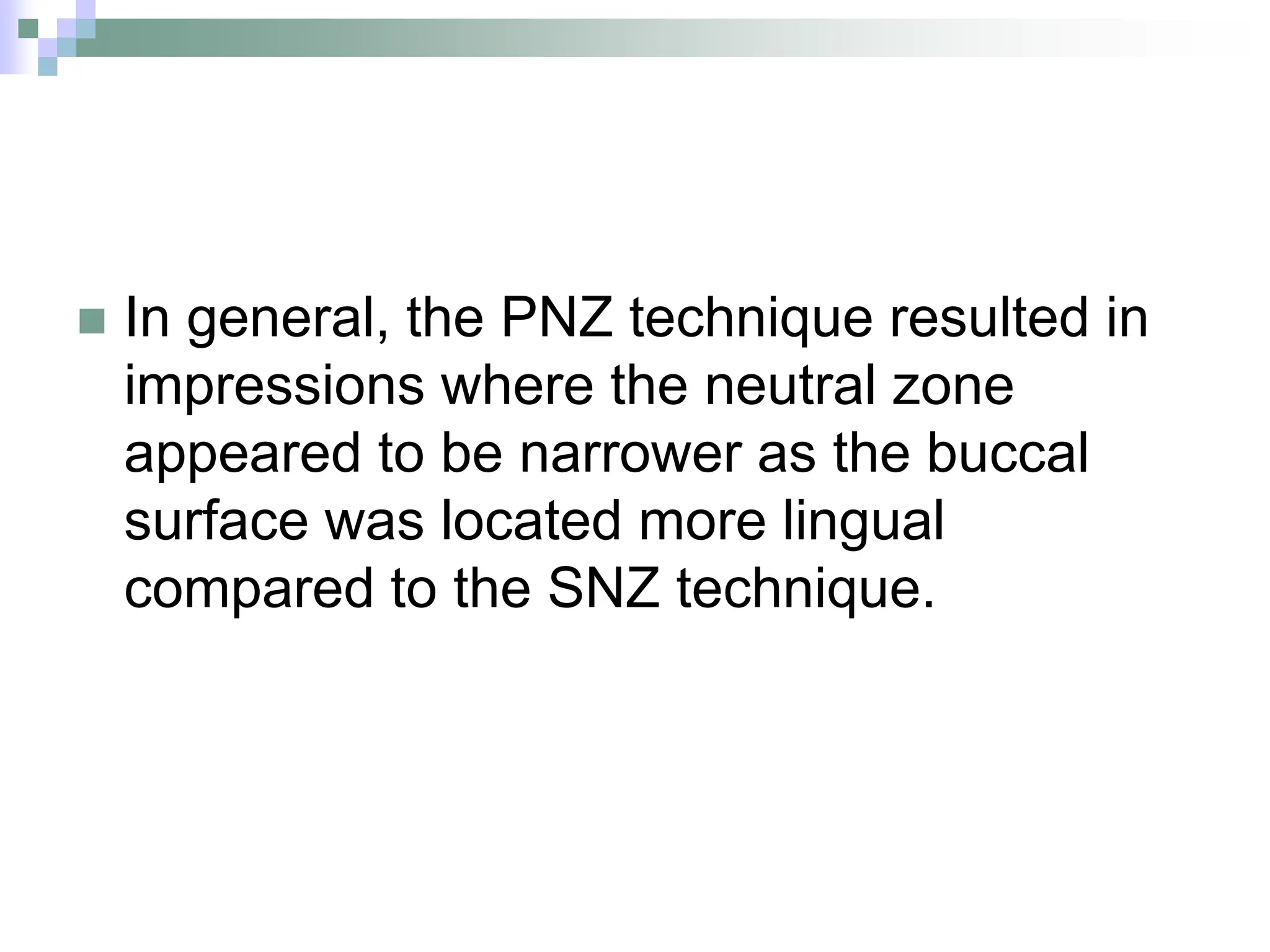 Neutral zone concept in complte dentures.ppt