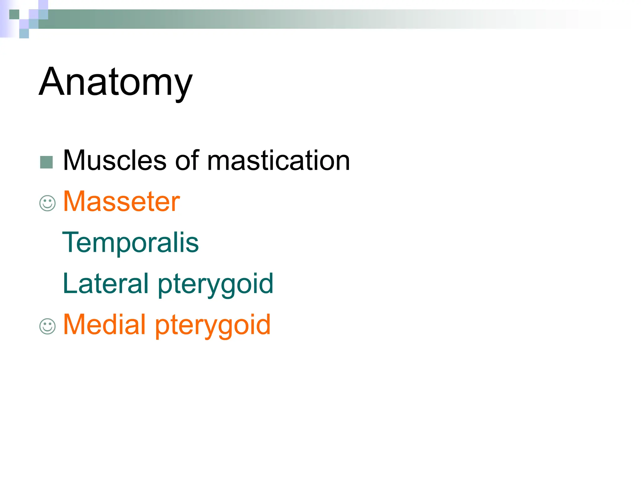 Neutral zone concept in complte dentures.ppt