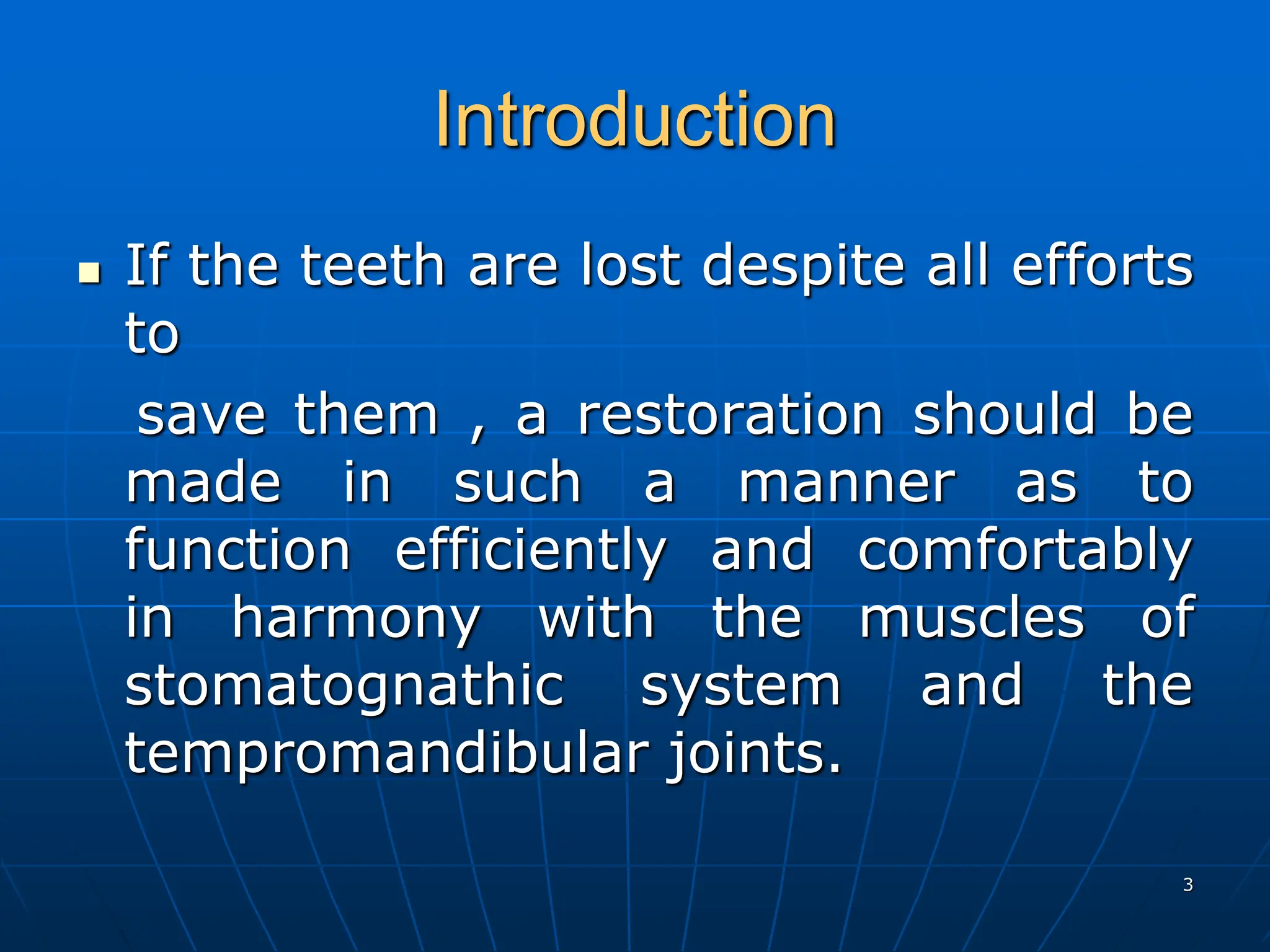 Neutral Zone In Prosthodontics part 1.ppt