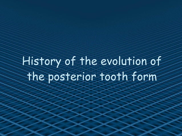 Neutrocentric Concept (prosthodontics) | PPT | Dental Health | Diseases ...