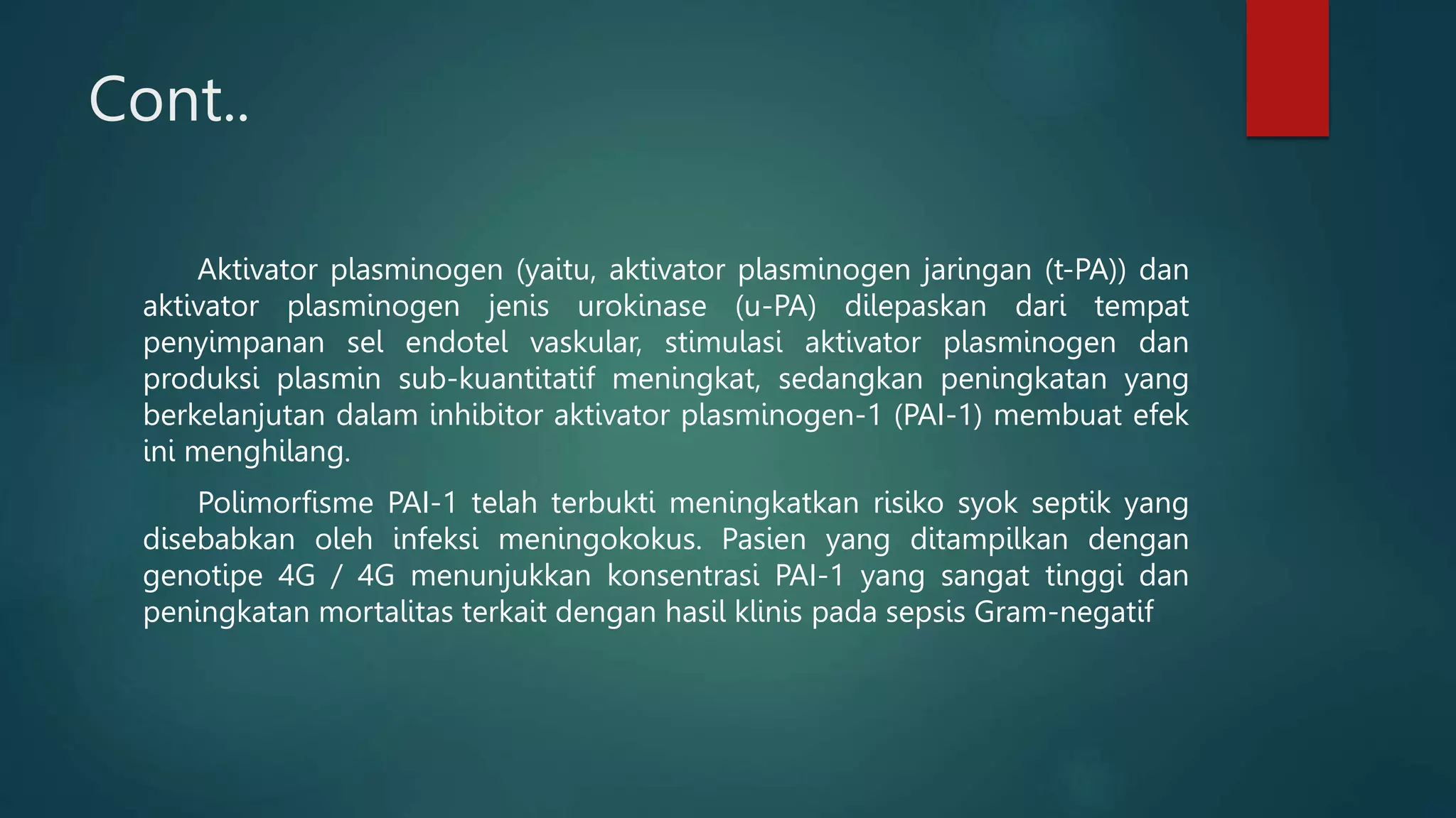 NEUTROFIL-LIMFOSIT RATIO (NLR) Edit.pptx