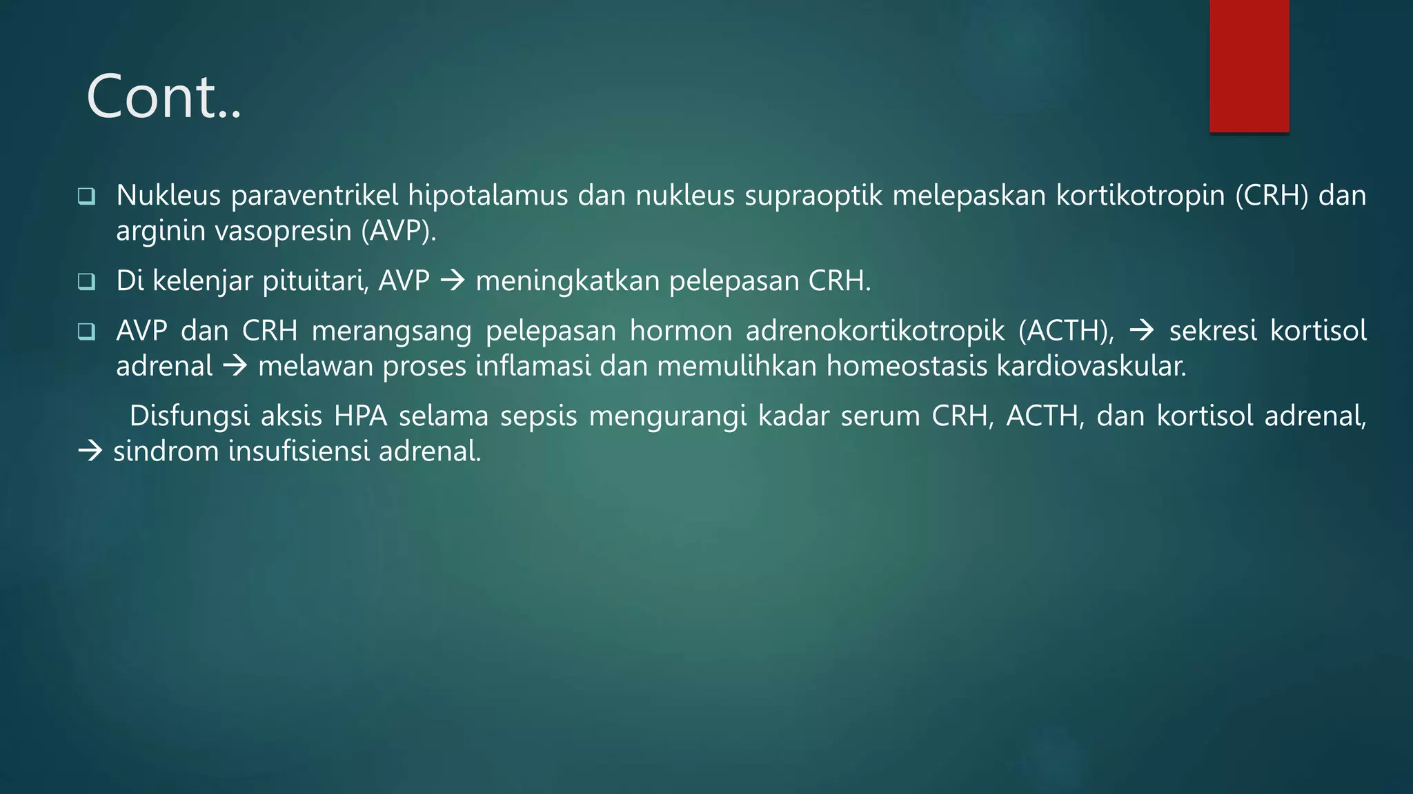 NEUTROFIL-LIMFOSIT RATIO (NLR) Edit.pptx