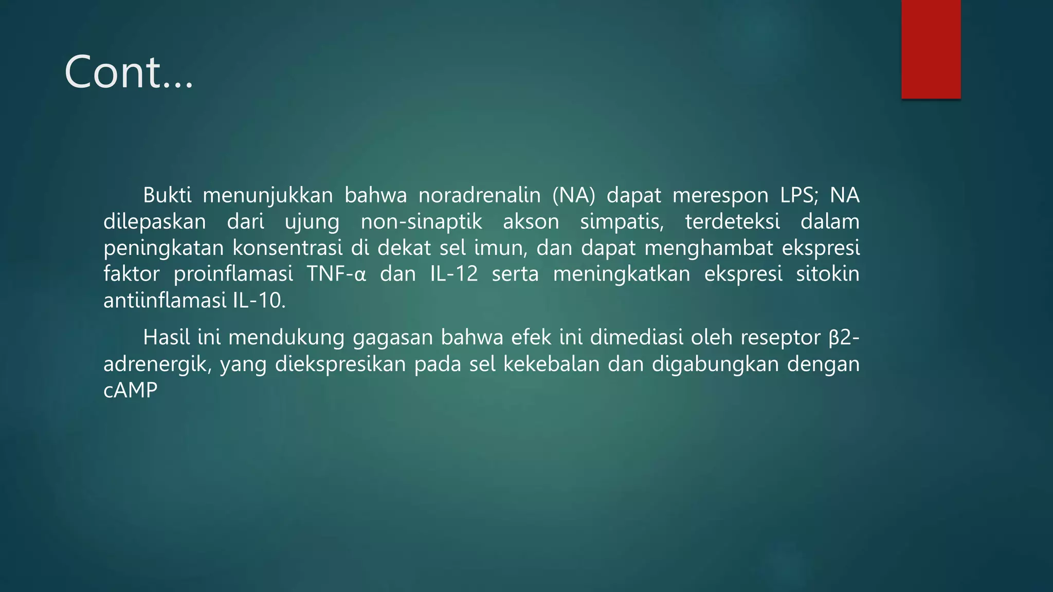 NEUTROFIL-LIMFOSIT RATIO (NLR) Edit.pptx