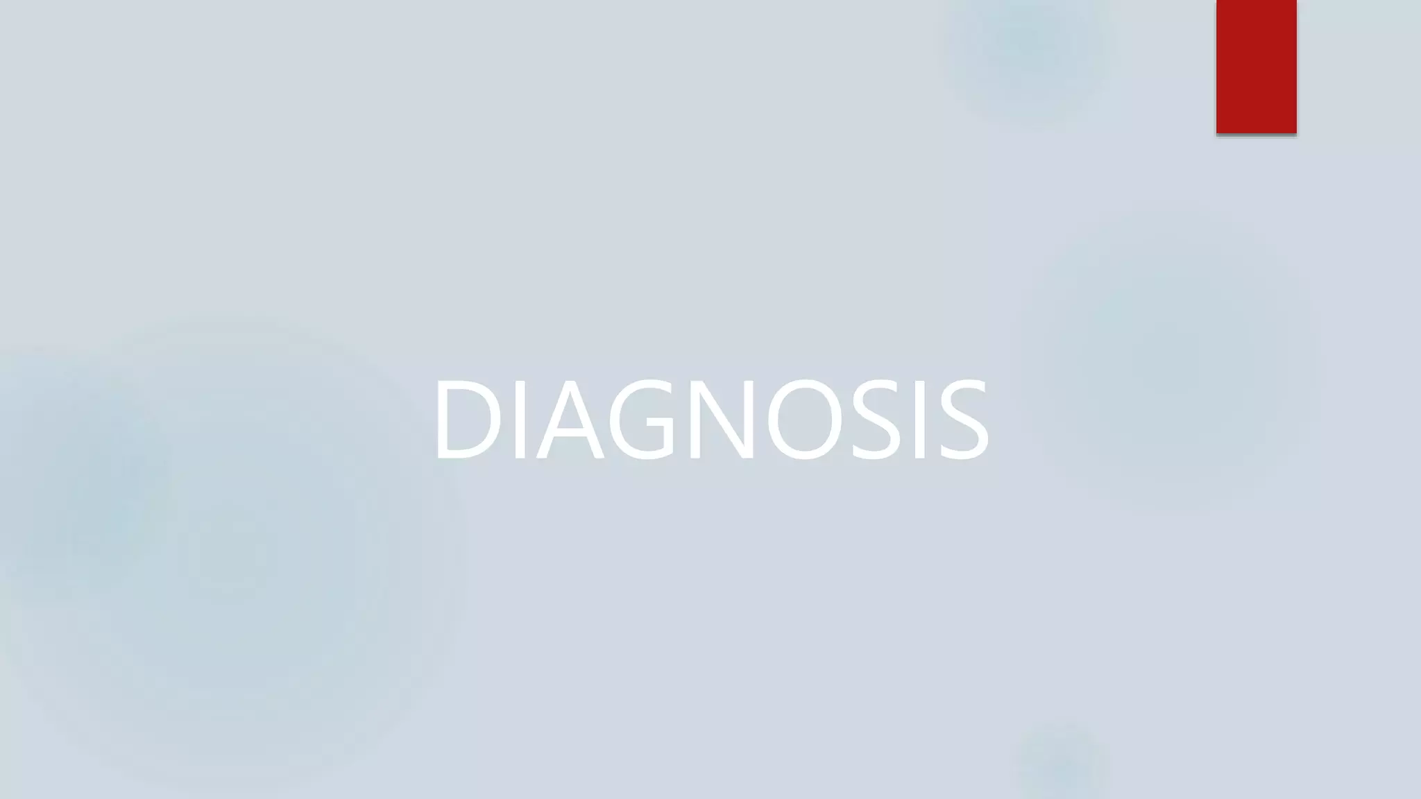 NEUTROFIL-LIMFOSIT RATIO (NLR) Edit.pptx