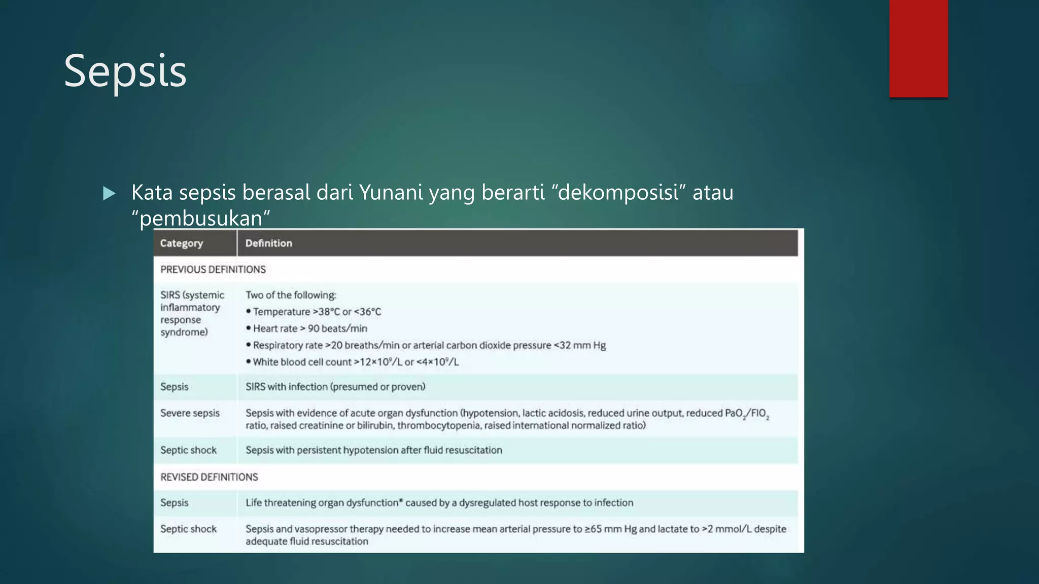NEUTROFIL-LIMFOSIT RATIO (NLR) Edit.pptx