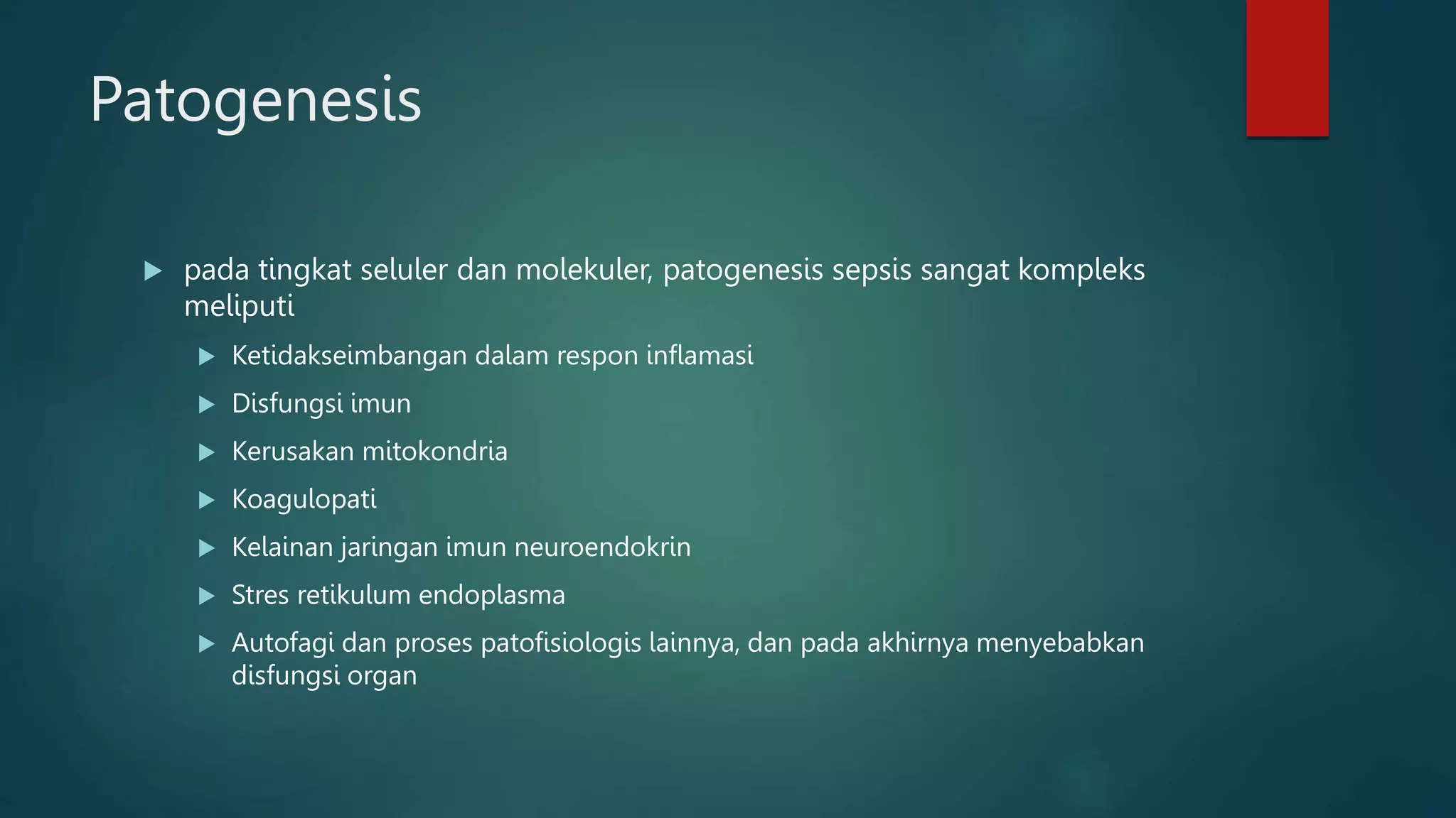 NEUTROFIL-LIMFOSIT RATIO (NLR) Edit.pptx
