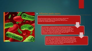 NEUTROFIL-LIMFOSIT RATIO (NLR) Edit.pptx