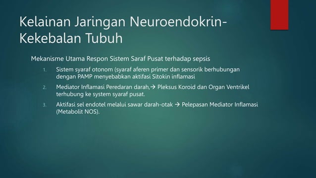 NEUTROFIL-LIMFOSIT RATIO (NLR) Edit.pptx