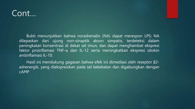 NEUTROFIL-LIMFOSIT RATIO (NLR) Edit.pptx