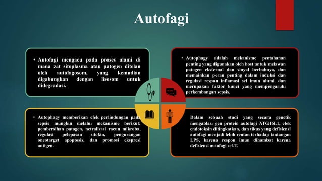 NEUTROFIL-LIMFOSIT RATIO (NLR) Edit.pptx