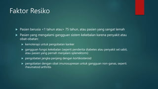 NEUTROFIL-LIMFOSIT RATIO (NLR) Edit.pptx