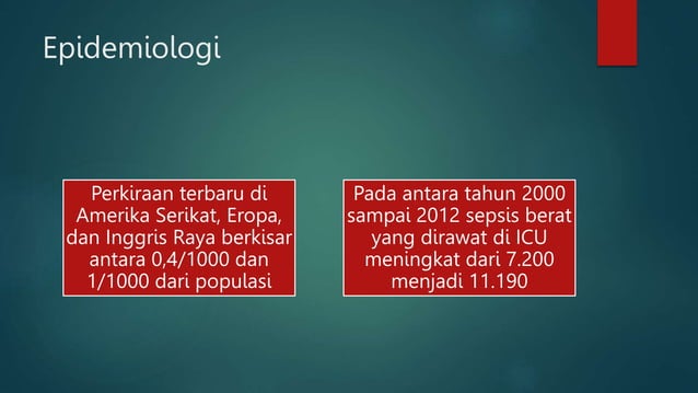 NEUTROFIL-LIMFOSIT RATIO (NLR) Edit.pptx