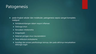 NEUTROFIL-LIMFOSIT RATIO (NLR) Edit.pptx