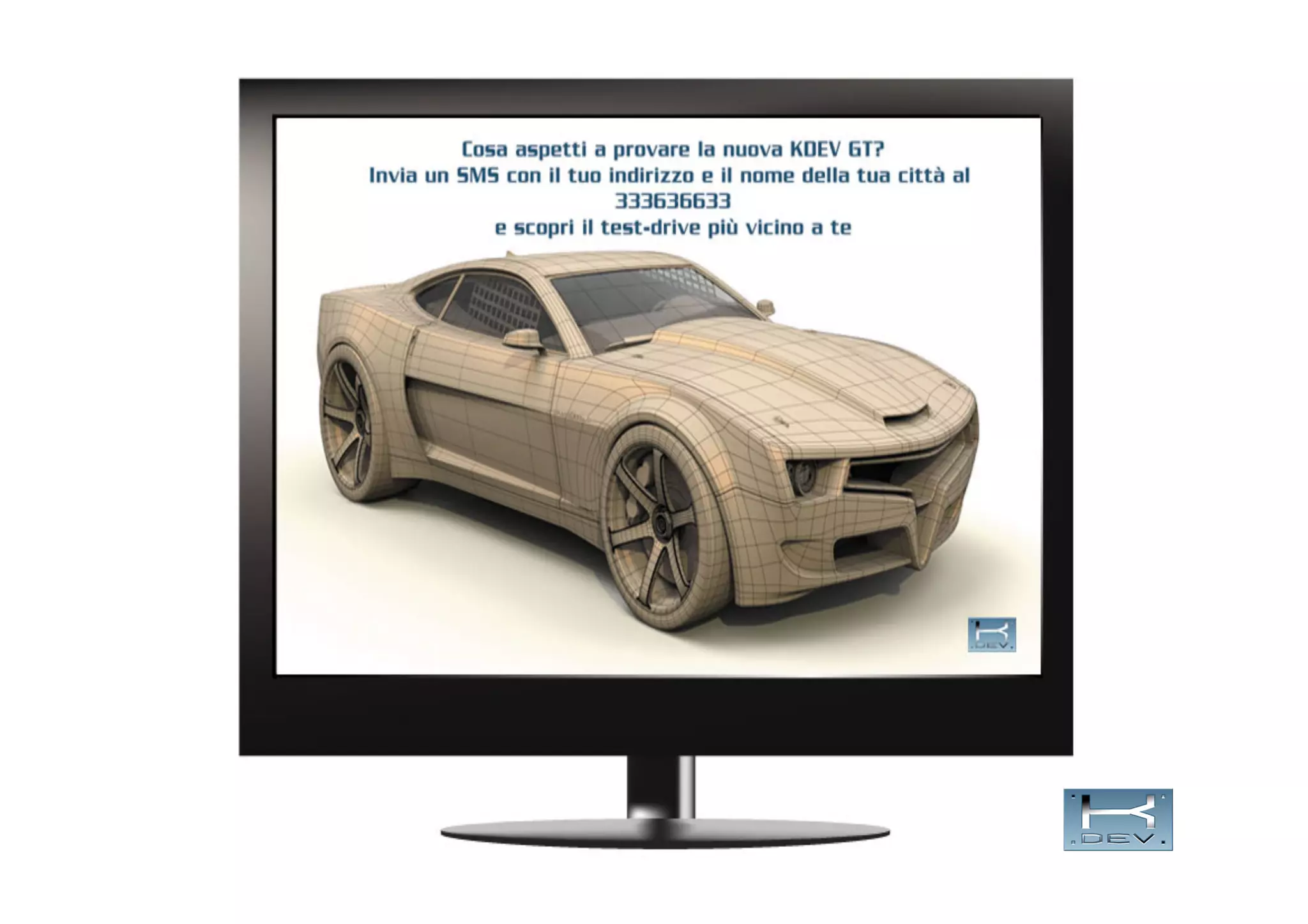 Sistema GeoLoc | PDF