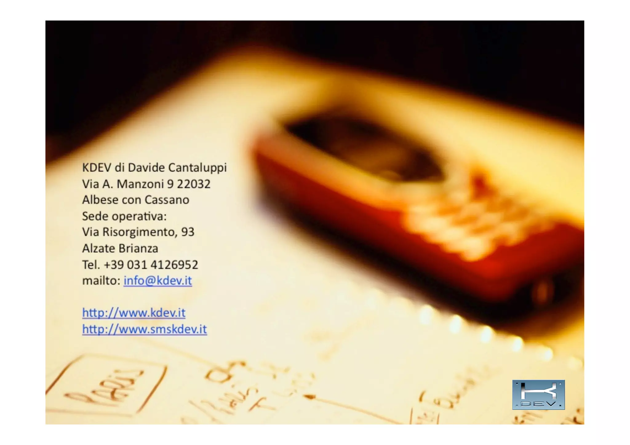 Sistema GeoLoc | PPT