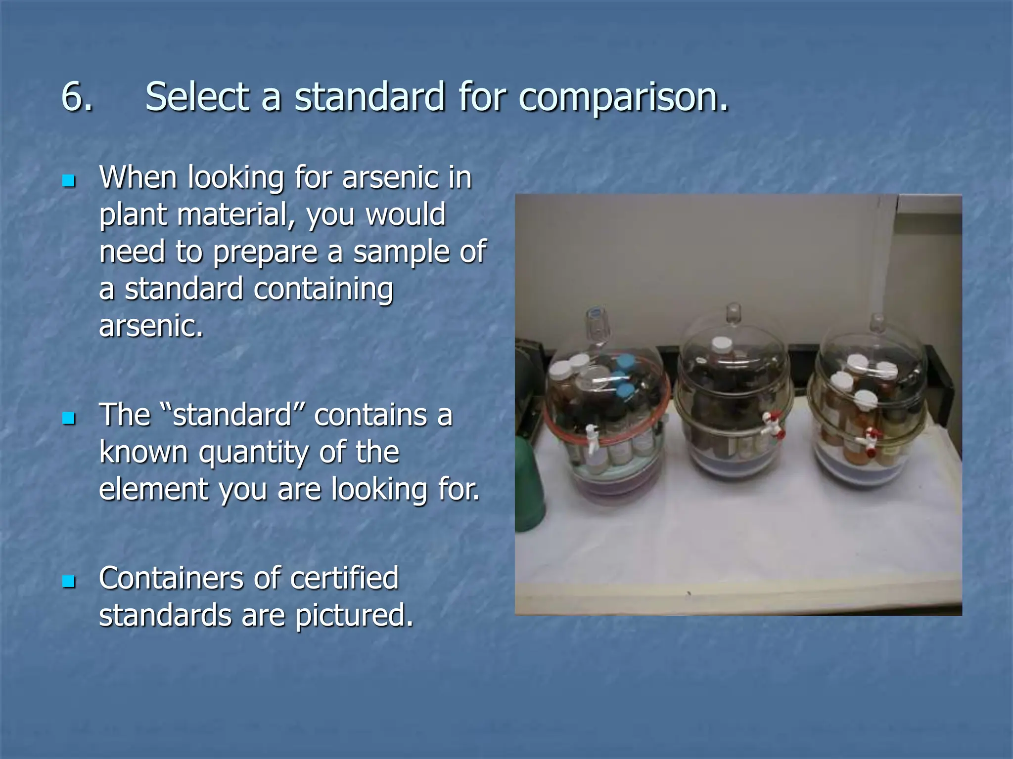neutron activation analysis re chemistry | PPT