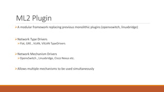 Neutron behind the scenes | PPT