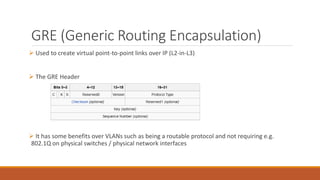 Neutron behind the scenes | PPT