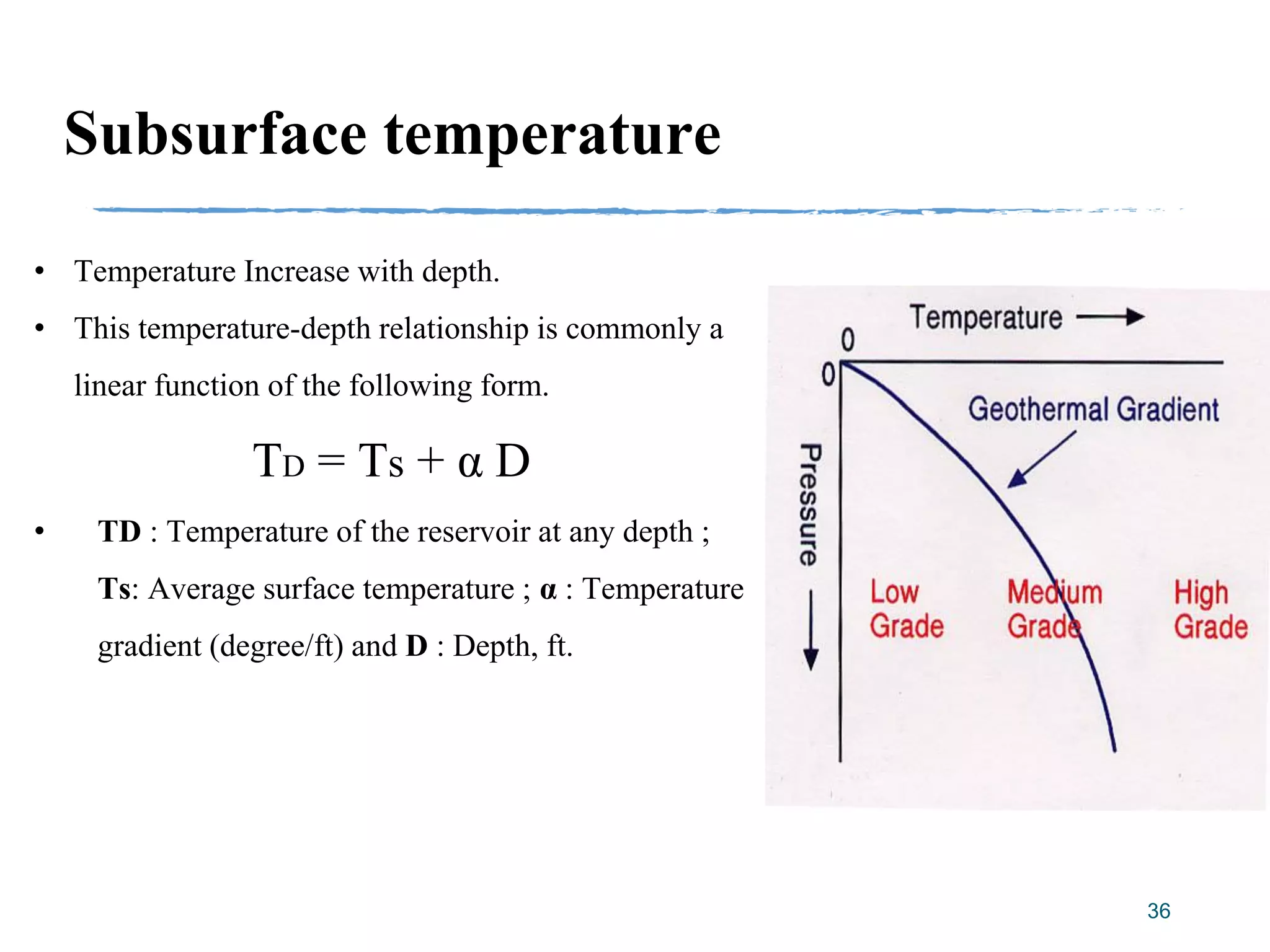 Neutron density and sonic logs | PDF