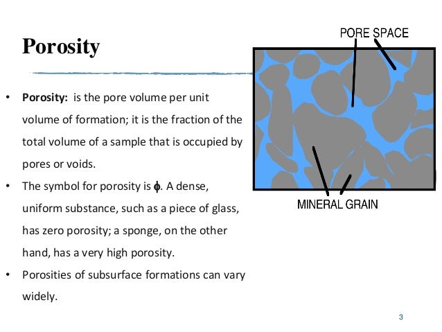Neutron density and sonic logs