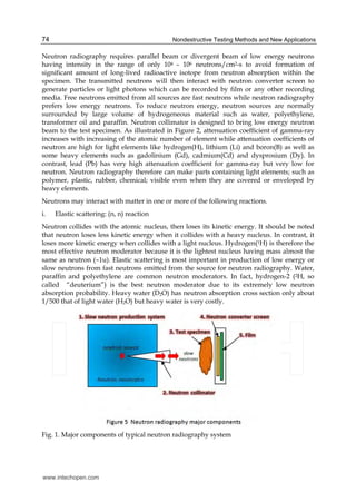 Neutrondetailspdf | PDF