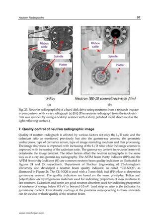 Neutrondetailspdf | PDF