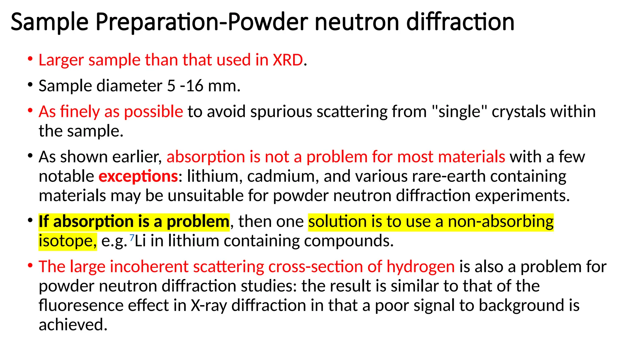 neutron diffraction intro_Suci Winarsih.pptx