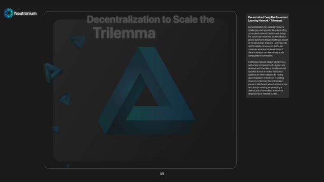 Neutronium Lite Presentation - Complete1.pptx