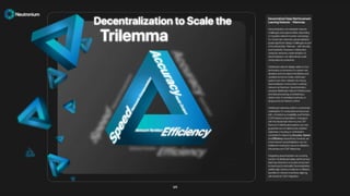 Neutronium Lite Presentation - Complete1.pptx