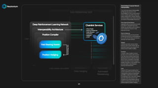 Neutronium Lite Presentation - Complete1.pptx