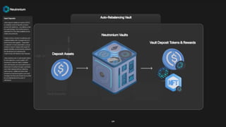 Neutronium Lite Presentation - Complete1.pptx