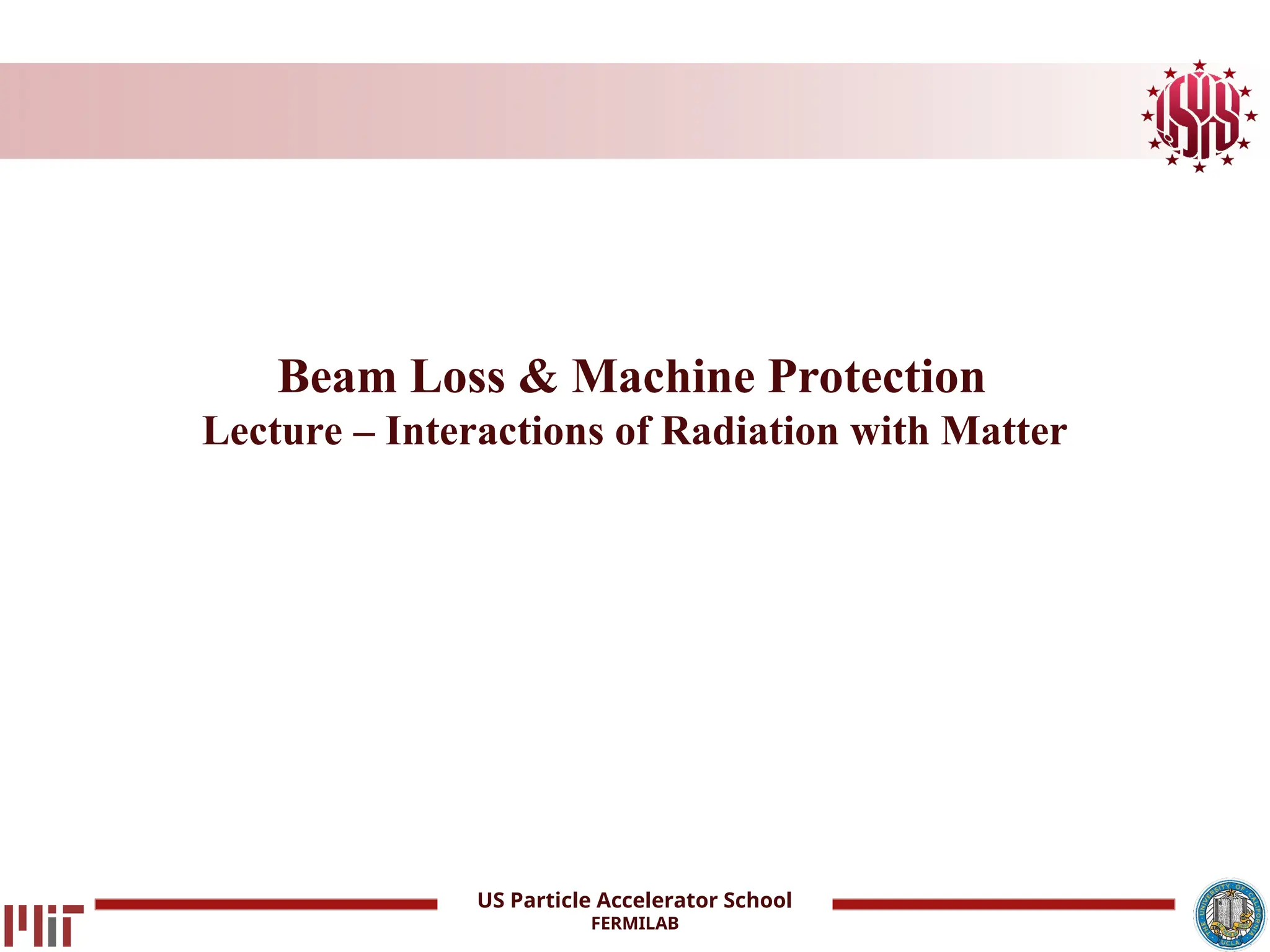 Neutron matter interactions topic in Nuclear physics.ppt