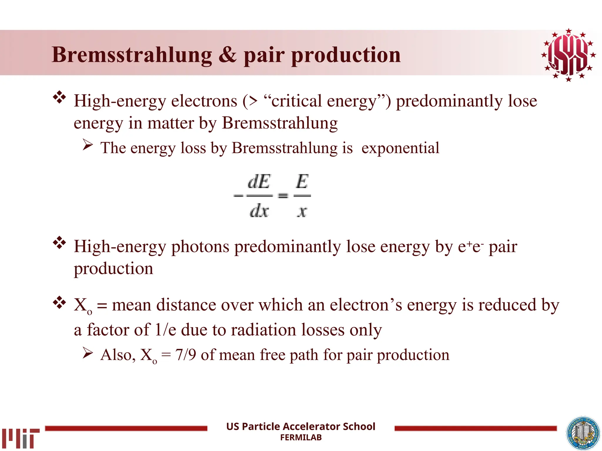 Neutron matter interactions topic in Nuclear physics.ppt