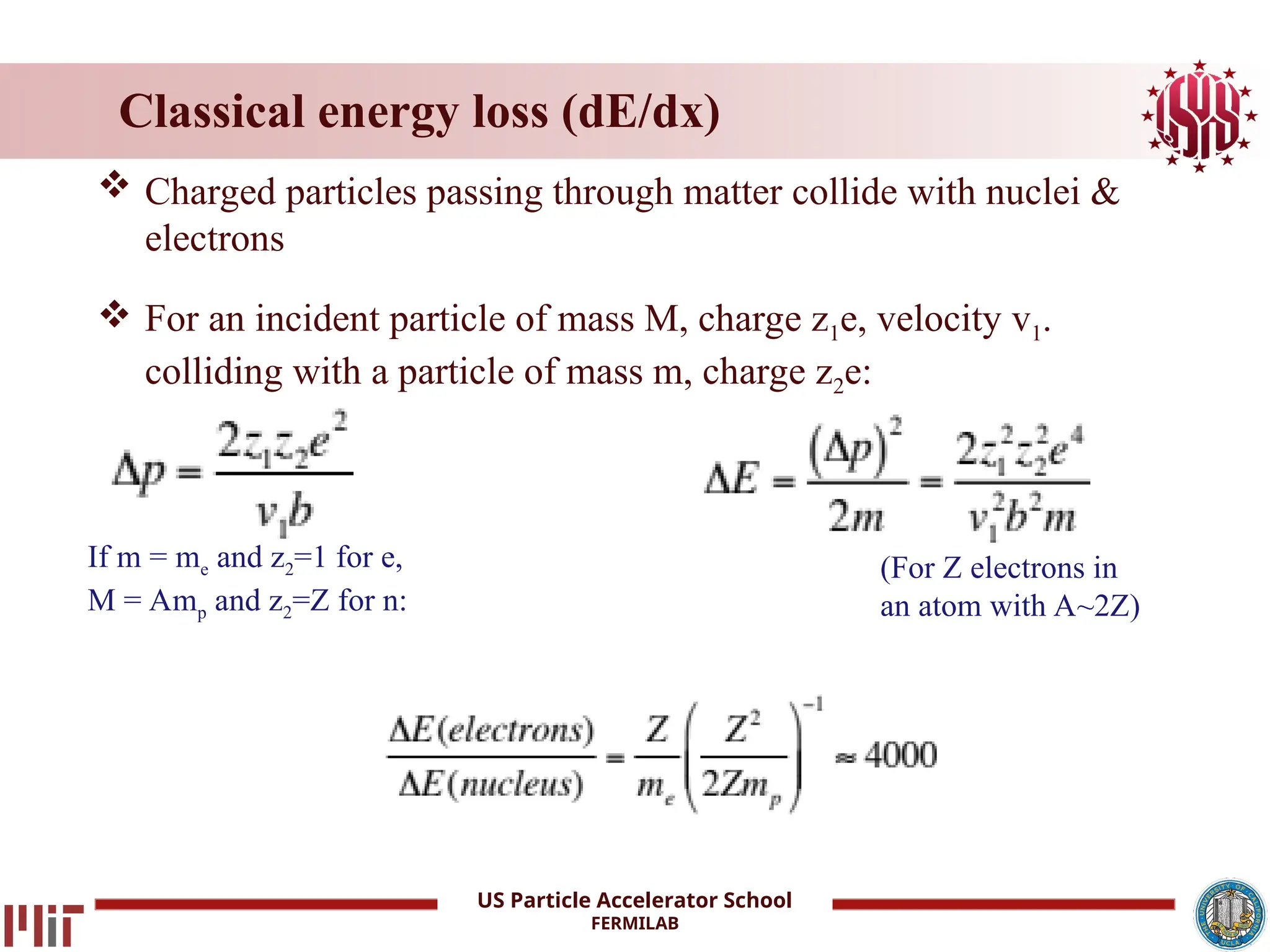 Neutron matter interactions topic in Nuclear physics.ppt