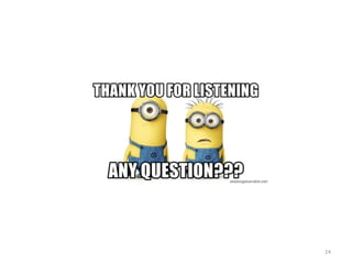 Neutron packet logging framework | PDF | Information and Network Security | Computing